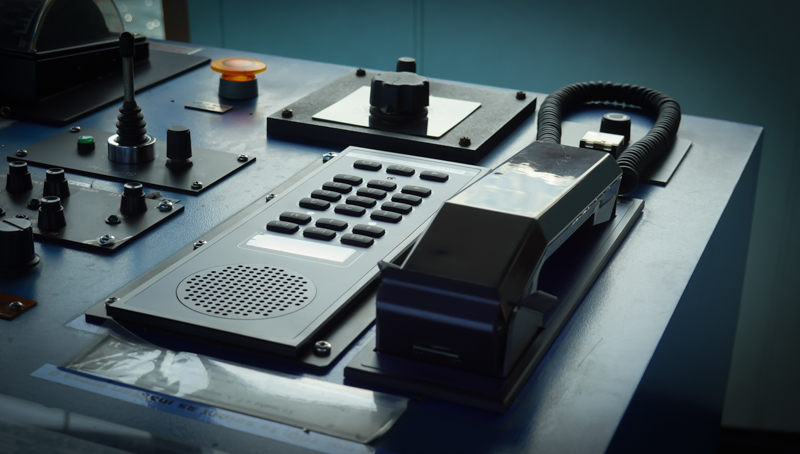 TORM goes for SeaCom